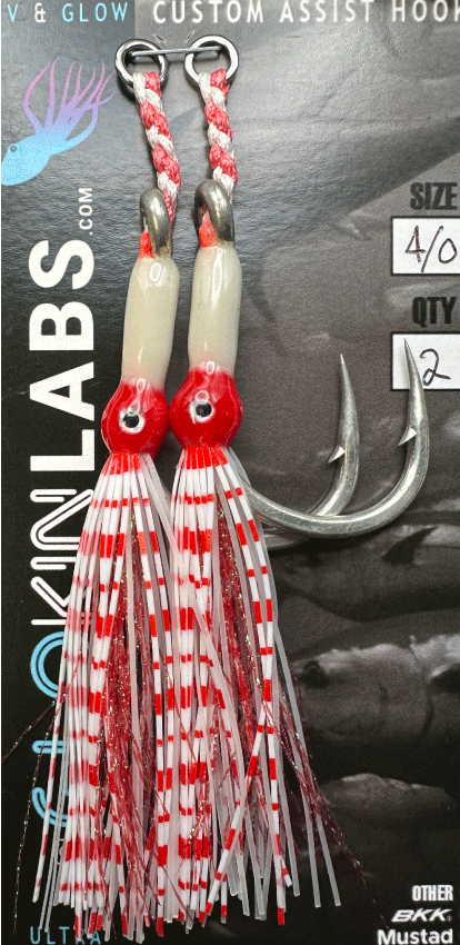 glokin labs – Glokin Labs